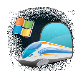 柏際公司－軟體代理的專家－dbExpress drivers